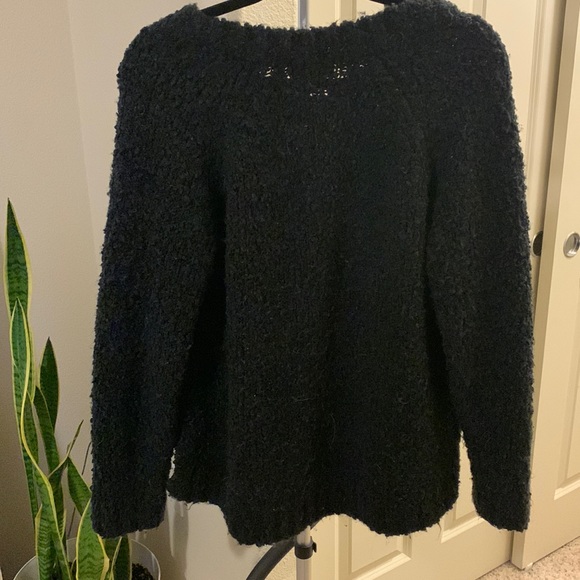 Universal Thread | Sweaters | Universal Threads Sweater | Poshmark